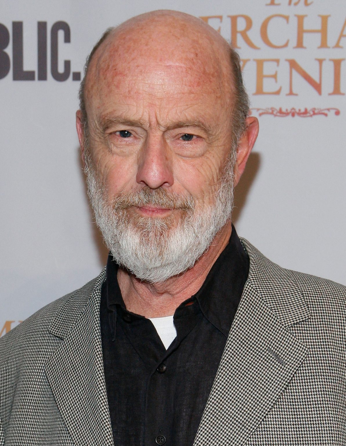 Gerry Bamman: From Home Alone to Hollywood Fame – Full Story ...